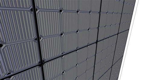 mesh deform modifier limitations please help modeling blender
