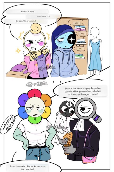 ボード「dandys World」のピン