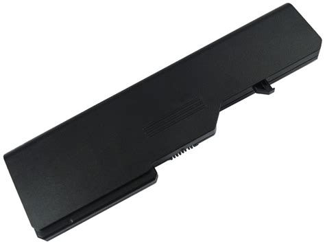 Lenovo Laptop Battery Part Number L10P6Y22 Laptop Plus