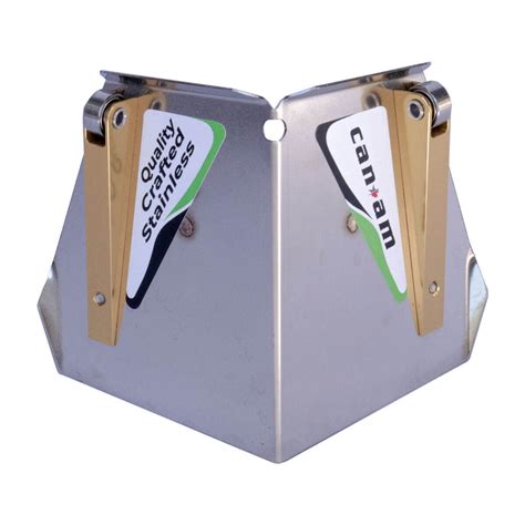 Plasterer Trims And Angles Pro Plaster Products