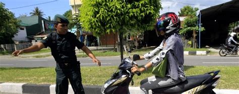 Indonesia Weighs Curbs On Sex Magic WSJ