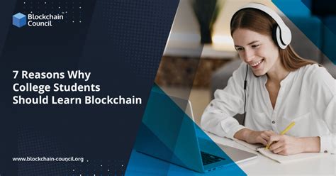 1v1 LOL Github Blockchain Council