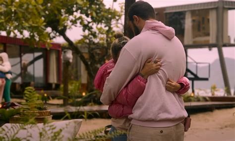 Is Stranded With My Mother In Law Scripted Is The Netflix Show Fake Or Real