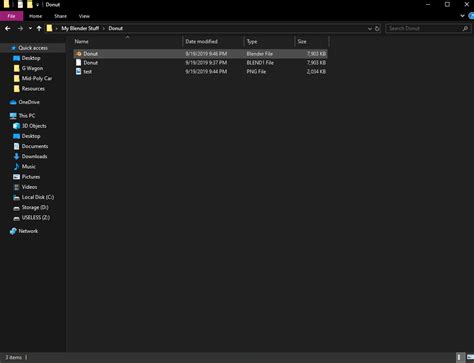 file duplicating r blenderhelp