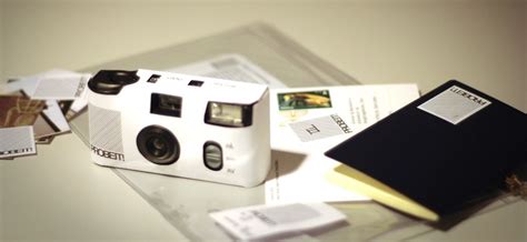 Empathy How To Improve Your Designs By Developing Empathy For Your Target Group Interaction