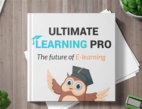 The Best Learning Management System Plugins For Wordpress Envato Tuts
