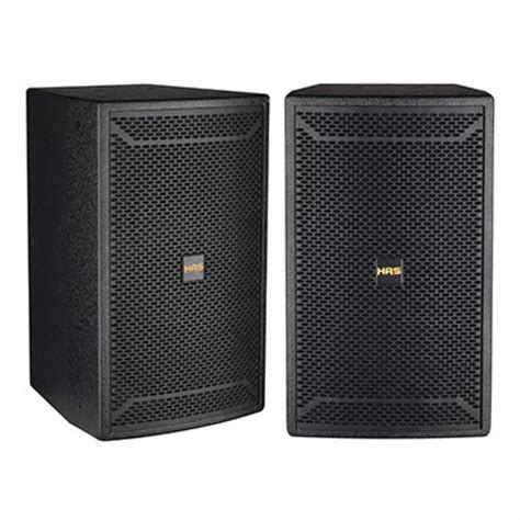 Loa Full L G C Ng D Ng V Ng D Ng Trong D N Karaoke S N Kh U