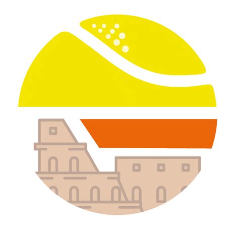 Valmora Stickers Find And Share On Giphy