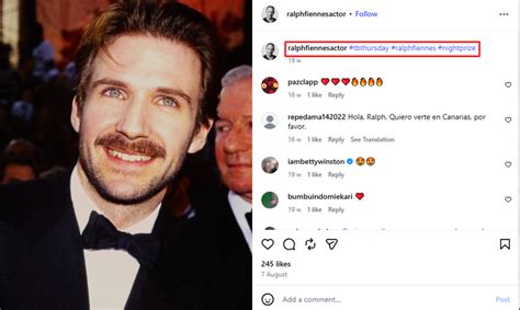 Tbt Meaning Explained What Does Tbt Mean On Instagram Text And Tiktok