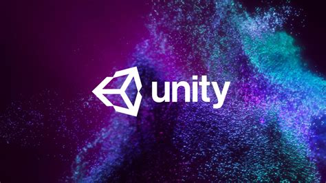 Unity Developer Learning Management System