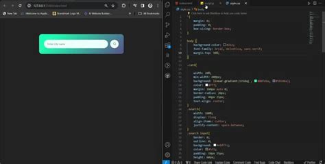 [video] aarsh bharti on linkedin 30daysofcodechallenge