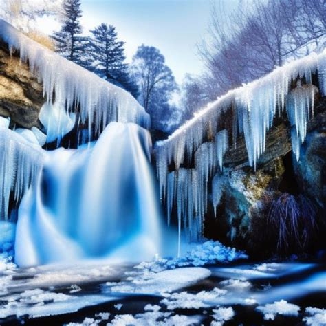 320 The Evolution Of Morality Through History