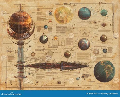 A Chart Explaining The Process Of Mitosis And Meiosis For Students