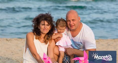 Павел Станчев от Варна отново има нужда от помощ Варна