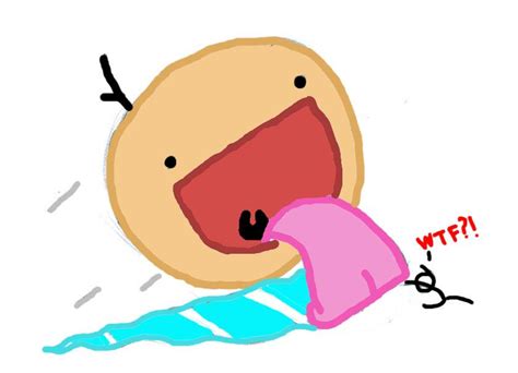 Lulz Face By Thebananapeeler On Newgrounds