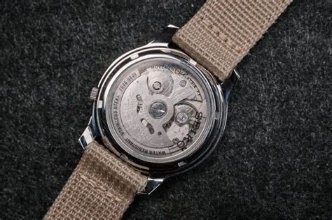 11 Reasons Your Watch Stopped Working And How To Fix It
