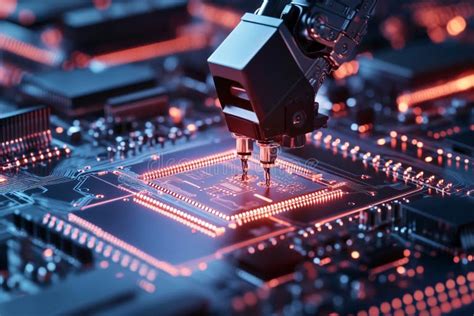 Cpu Install Stock Illustrations 278 Cpu Install Stock Illustrations Cpu Install Stock Illustrations 278 Cpu Install Stock Illustrations