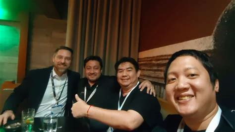 Kris Nawani On Linkedin Rsaconference Rsac2023 Siem Edr Xdr Cybersecurity