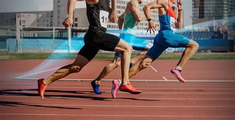 What Are Race Conditions Cyber Security Services And Payment Security Services Company