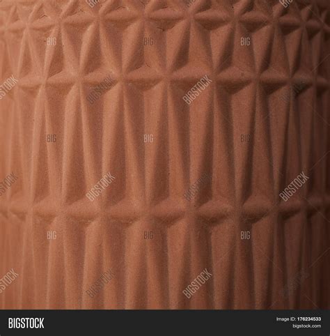 Clay Texture Pattern Image And Photo Free Trial Bigstock