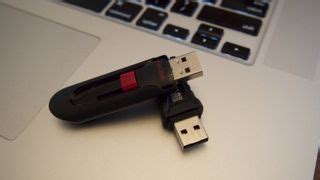 How To Run Windows On A Mac TechRadar How To Run Windows On A Mac TechRadar