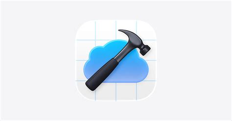 Xcode Cloud Overview Apple Developer