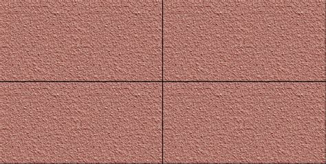 红色真石漆贴图id1117104980