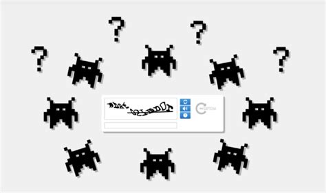 Google Adds ReCAPTCHA With API On Android Brings Auto Rotation For Videos On Chrome