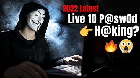 Cyber Security Training In Hindi Class 41 How To Use Wireshark Tool Step By Step In Hindi