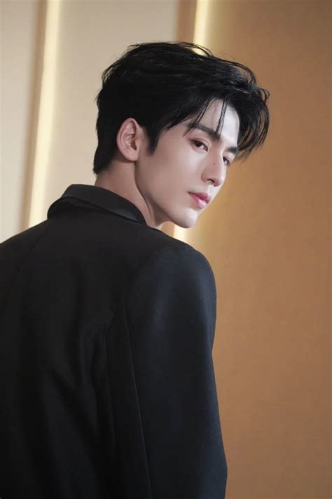 【楽天市場】バスマット 泥落とし Pvc 大判 柔らか質感 速乾 抗菌 マット 足ふき 吸水マット 玄関マット 滑り止め加工 お風呂 ふわふわ 足裏爽快 丸洗い 屋内用 浴室 台所 和室 洋室