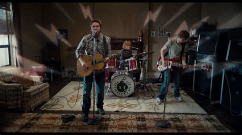 Scott Pilgrim Turns A Retrospective Reelrundown