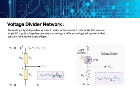 Encoder Decoder Adc Ldr And7 Segment Ppt Encoder Decoder Adc Ldr And7 Segment Ppt