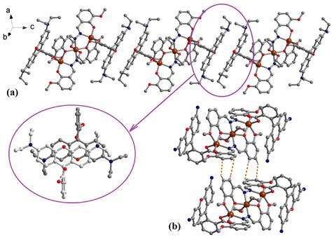 Synthesis Crystal Structure And Optical Properties Of A Trinuclear