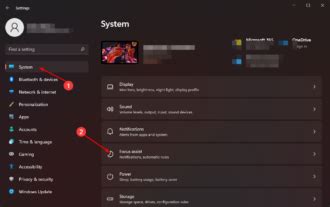 How To Remove Focus Sessions From The Clock App