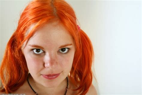 Sissy Bmb Wanton Photography Atk Archives