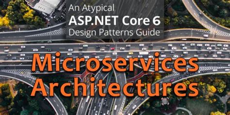Heres All You Need To Know About Microservices And Event Driven