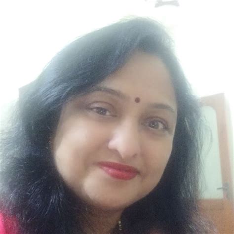 Shikha Agarwal Professor Assistant Doctor Of Philosophy