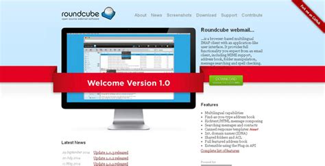 Best Webmail Clients You Should Know Code Geekz