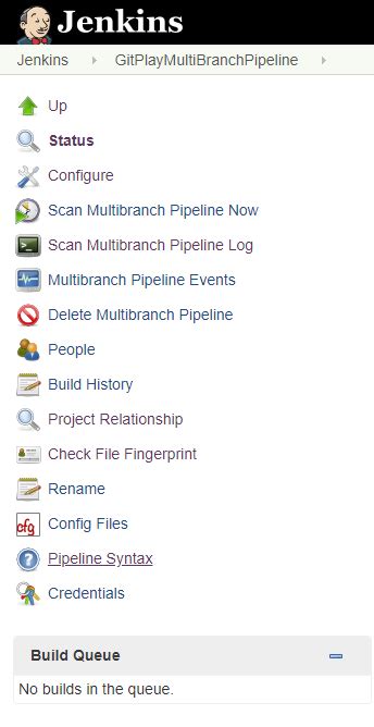 git to ispw integration tutorial mainframe devops