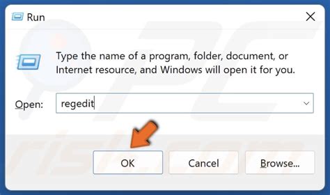 How To Fix Error Code 80090016 Keyset Does Not Exist In Outlook And Teams