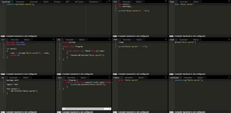 7 Great Websites A Programmer Should Visit Thread 🧵 👇🏻 Thread From Pratham Prathkum Rattibha