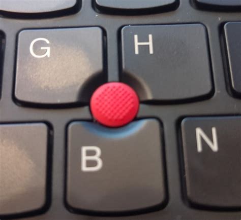 I M In Love R Thinkpad