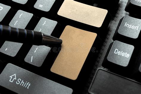 Typing Firewall Program Codes Typewriting Rules Regulations Book