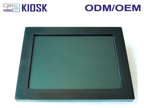 104 터치 스크린 패널 All In One Pc 미니 Pc Kiosk 중국 공급 업체 중국 터치 스크린 사격 스크리닝 스크리너 Photo Booth 공장 중국