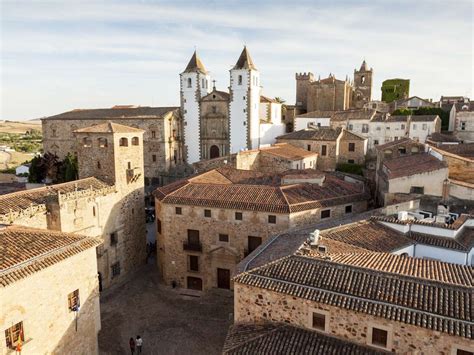 Ext Caces Puzzle Online