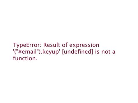 Capybara Webkit Key Web Development Internet