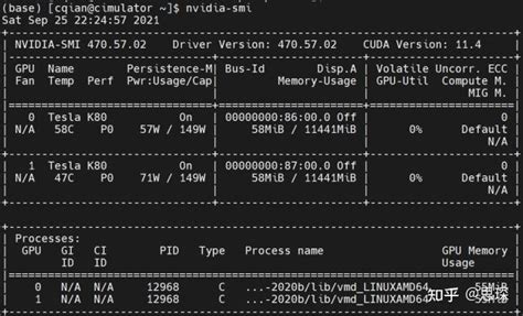 Deepmd Kit And Dpgen 使用笔记 知乎