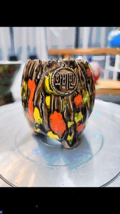 100손맛가을화비단분화비단감성포텐화분화비단花緋緞화비단비단한복분s247화비단수제화분수제화분큰화분콩분다육화분다육식물다육이예고레트로 Youtube