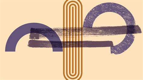 How To Learn Administrative Assistance With Ease