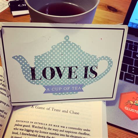 Vibe This Is Just Like Father Son And Sexy Uncle On